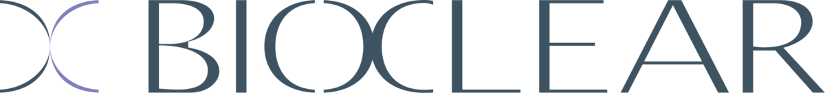 Dentist in Charlotte NC | Cosmetic Dentist 28226 | Imagine Dentistry